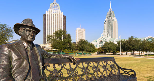 Testosterone Therapy in Alabama | Hormone Therapeutics