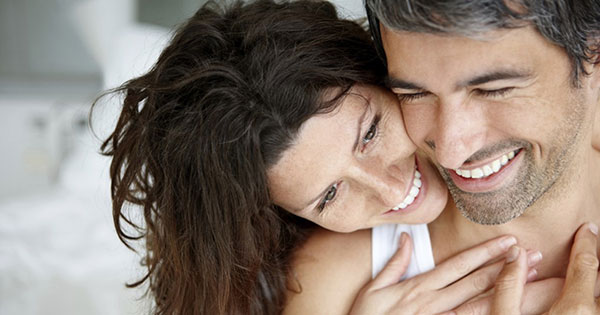 Salisbury Low Testosterone Therapy | Low-T Symptoms Treatment