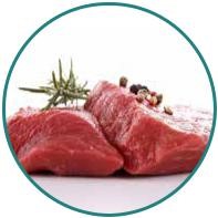 Enhance Your T Levels with this Testosterone Boosting Diet